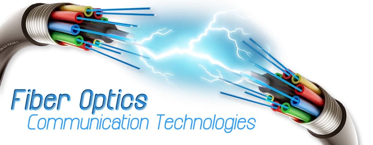 TRAINING | fibertech-misr