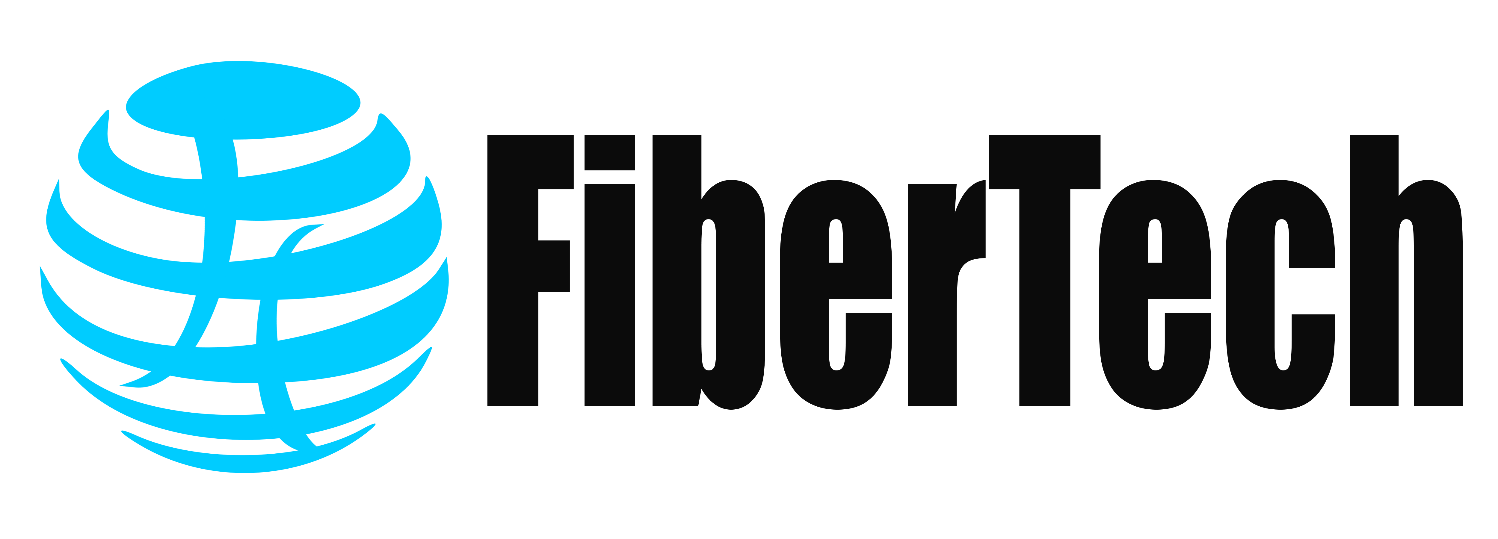 Home - FiberTech Misr