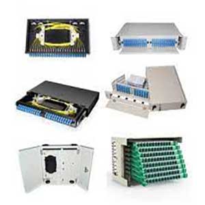 Cable management Archives - FiberTech Misr