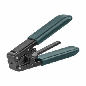 FIS Fiber Optic Strippers - FiberTech Misr